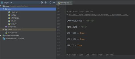 Python Web实战：使用python、django和mysql实现基于web的增删改查功能 阿里云开发者社区