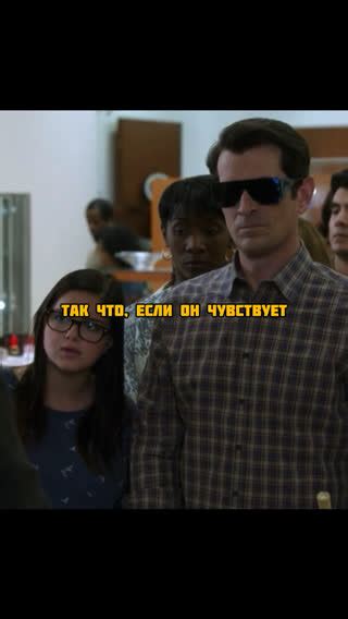 Клипы Kinoluv Фильмы и Сериалы