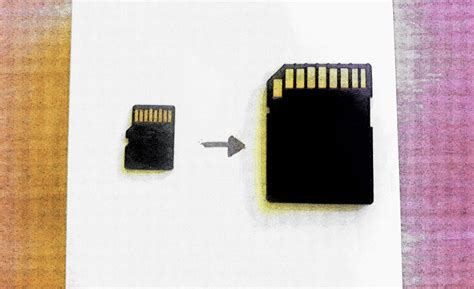 Raspberry Pi The Roaming Workshop