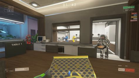 Save 40 On Lockdown Protocol On Steam