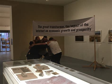 Propositional Attitudes Election Extravaganza