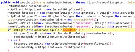 Owasp Juice Shop Webapp Pentest Report By Corisco Medium