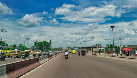 50 Unpopular Congo Quotes That Will Unlock Your True Potential