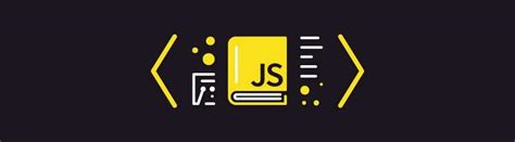Evolution Of Javascript A Journey Through Ecmascript Updates Es6