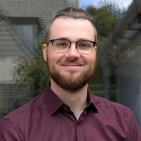 Dr Marvin Korff Promotion Medizinische Chemie Universität Münster