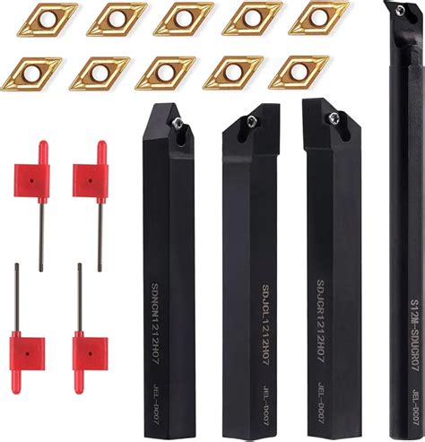 Setting The Work Offset For A Haas Lathe A Step By Step Guide Shuntool