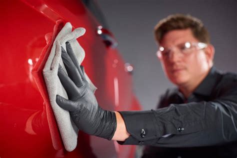 join our registered operator scheme