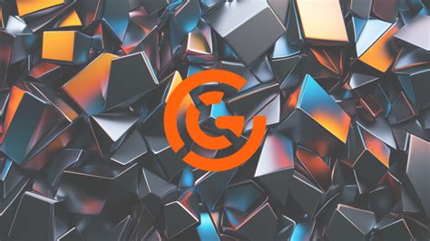 How To Organize Data Validations Using Great Expectations Suites