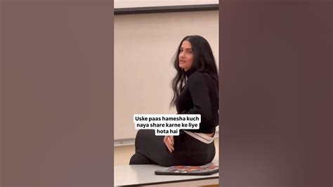 Blackbox Ai Tutorial Blackbox Ai Code Generation🔥 Blackboxai Codinglife Codingtips Python