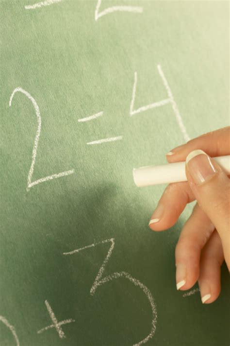 How To Express Your Answer In Interval Notation