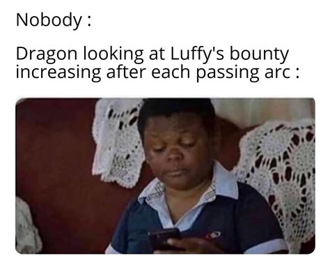 He Chill R Memepiece
