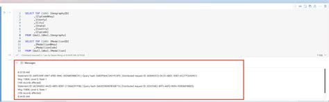 announcing public preview of t sql notebook in fabric microsoft