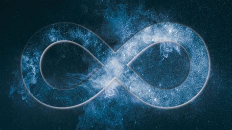 Neoom A Star Guides The Way To The Energy Transition