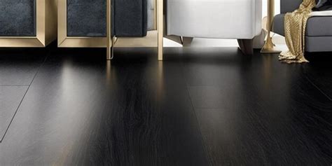 Premium Ai Image Wooden Floor Versatility Hardwood Floor Fishbone