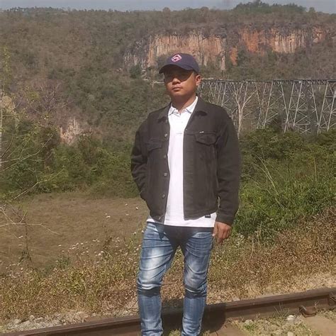 ထားဝယ်တွင် ခွေးစာကျွေးသည့် အမျိုးသား ၂ ဦးကို စစ်ကောင်စီတပ်က ပစ်သတ်