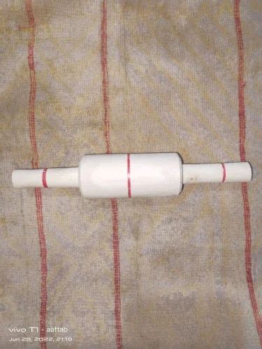 Mini Bench Rolling Pin Bacha Bela At Rs 5piece 358 S Nandan Nagar