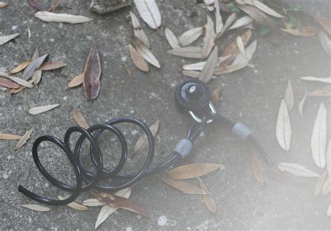 Security In Designing Restful Apis