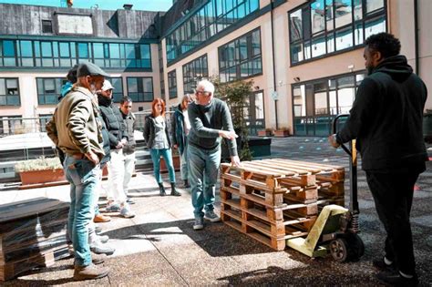 Corsi Regionali Gratuiti Quali Sono E Come Accedere Immaginazione E Lavoro