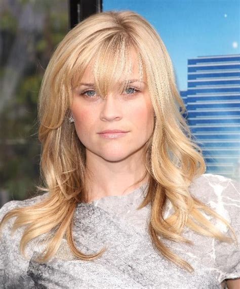 40s Hairstyles With Bangs