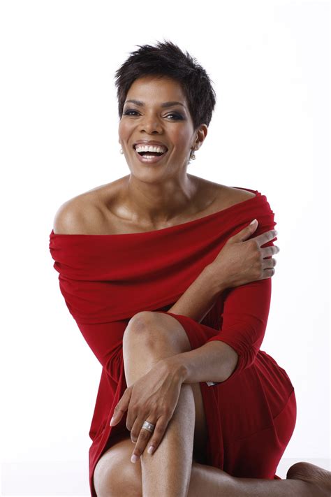 Pictures Of Alicia Angel