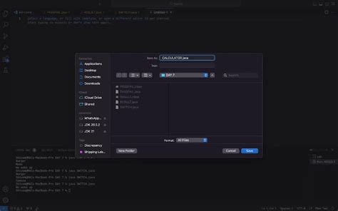 [video] how to calculate in java shivam pathak posted on the topic