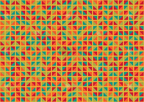 几何图形生成计算艺术图解 几何图形生成计算艺术图解