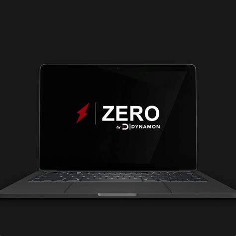 Superreel Video Production Hampshire