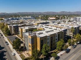 Vela On Ox 21221 W Oxnard St Woodland Hills Ca Zillow
