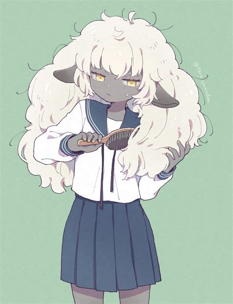 Original Drawn By Terayamaden Danbooru