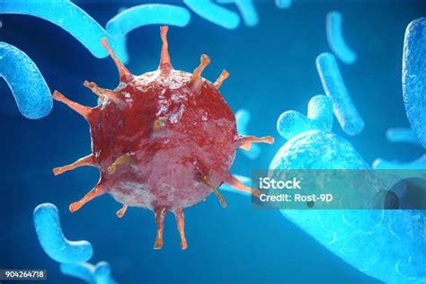 만성 간 질환 간염 바이러스를 일으키는 원인이 되는 바이러스 성 간염 감염 3 차원 일러스트 레이 션 Dna에 대한 스톡 사진 및 기타 이미지 Istock