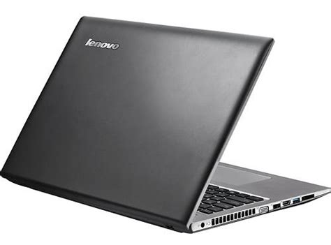 Lenovo Ideapad P Touch Core I Laptop Laptoping