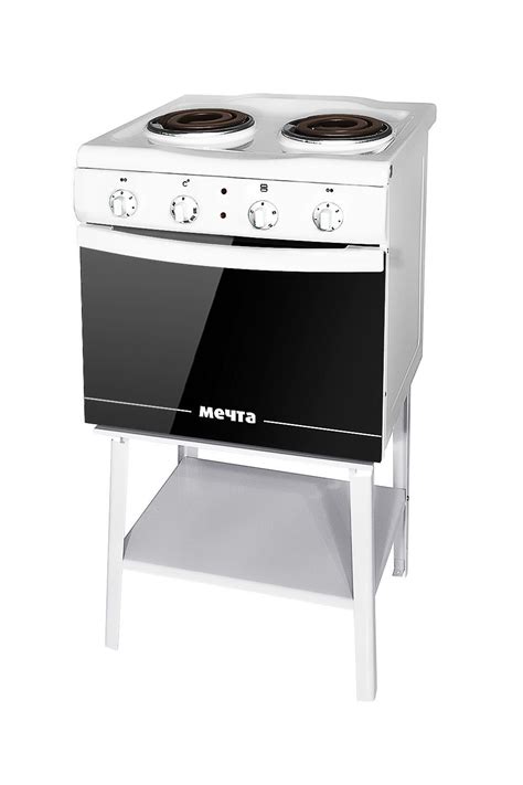 Купить плиту Мечта 15 М в Иркутске