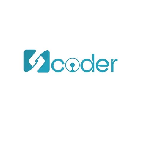 The Website Coder Fort Washington Pa
