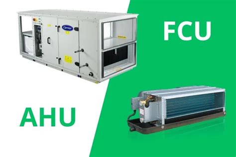 Tcvn 56872024 Thông Gió điều Hòa Không Khí Yêu Cầu Thiết Kế