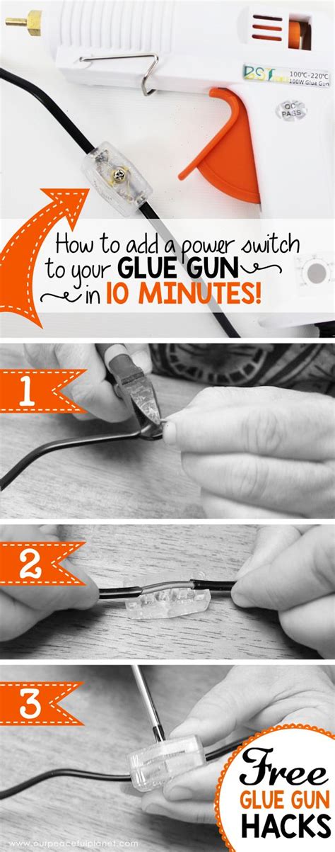 Images About DIY DO IT YOURSELF Projects On Pinterest