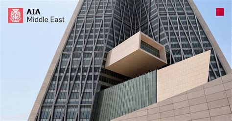 Fadel Makki Posted On Linkedin