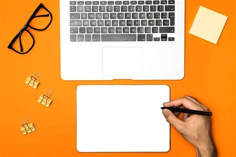 Write Viral Youtube Shorts Scripts And Video Content Ideas By Stack4213