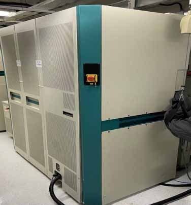 Teradyne A565 Final Testing Equipment Used For Sale Price 293631744