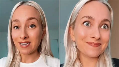 Expert Reveals How To Answer ‘trickiest Question Asked In A Job Interview Life Tyla