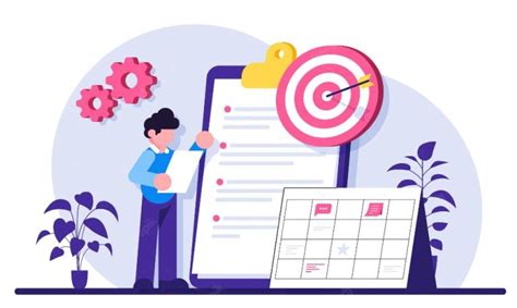 How To Form A Perfect Agile Development Team Structure