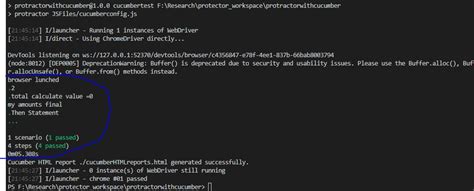 Javascript Execution Skips Promise Statements Stack Overflow