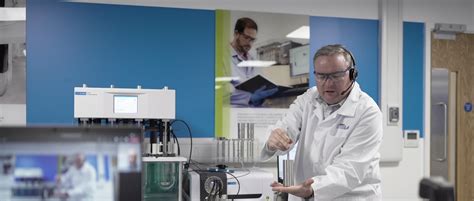 Dissolution Testing Agilent Dissolution Testing Agilent