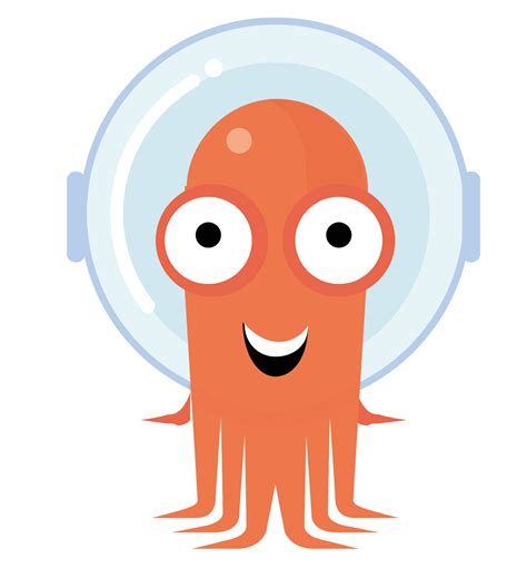 Building Argocd Ecosystem With Secret Management — The Gitops Way Part