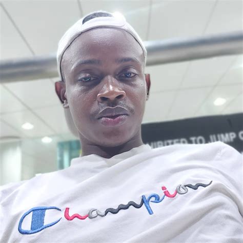 Jerry Anthony Youtube