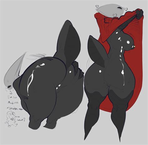 Rule 34 1girls 2 Horns Ass Augdensden Big Ass Big Butt Black Body Black Skin Bubble Ass Bubble