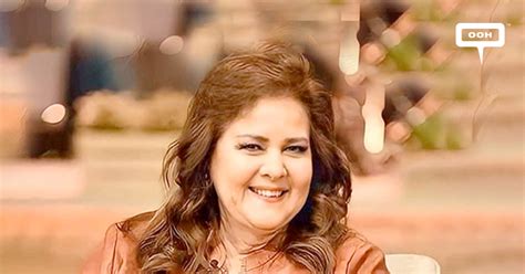 Dalal Abd El Aziz On Insiteopedia Insite Ooh Media Platform