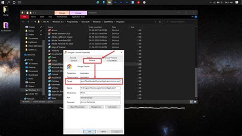 reload button to resubmit explained with fixes go top tens