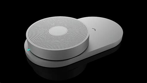 像滑动按钮开关一样的滑动音箱 花瓣网