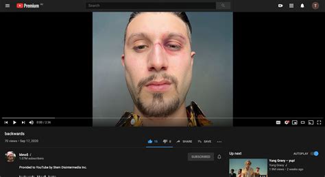 You Can Listen To The Knew Bbno Song Early By Having Your Location Set