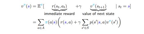 Mdp Infinite Horizon Mdps